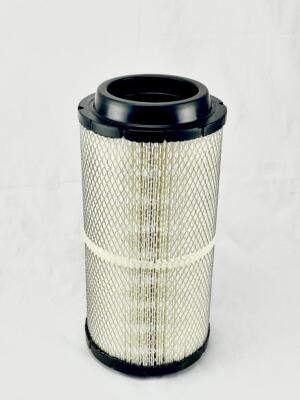Air filter DA2852A: replaces 1613740800, 2229020, CA9352, AF26395 ...