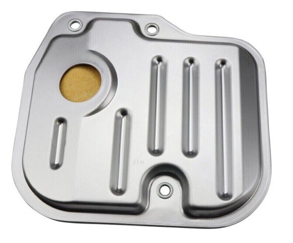 TOYOTA 3516852020 - Cross reference oil filters