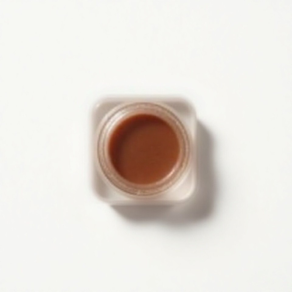 Congo Dust Cream (Ankoro) - Natural Intimacy Aid with Congo Tree Bark ...