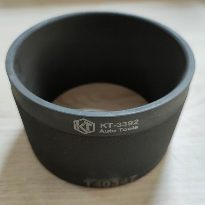 1PC T40347 for Vw Audi Piston Ring Installation Tool EA888 Engine 1.8T ...