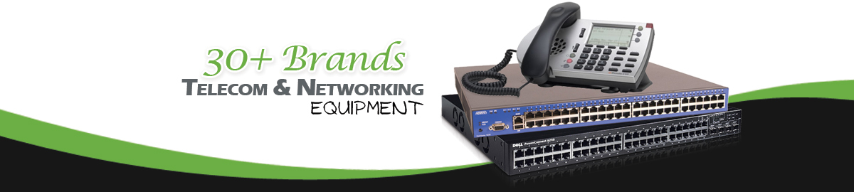 Refurbished Phone Exchange | eBay Stores