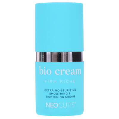Neocutis Bio Cream Firm Riche Extra Moisturizing Smoothing & Tightening ...