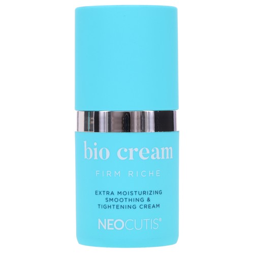 Neocutis Bio Cream Firm Riche Extra Moisturizing Smoothing & Tightening ...