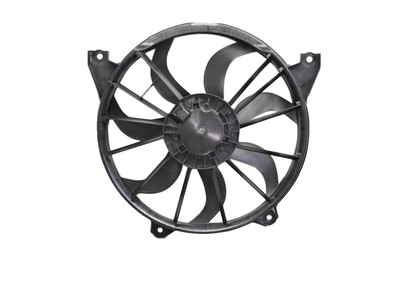 RADIATOR COOLING FAN DODGE JOURNEY FIAT FREEMONT 68057238AA 68038241AA ...