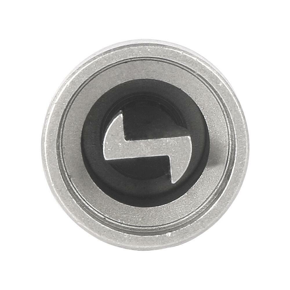 One Way Screw Installer Driver / Remover Extractor 5 Piece Set | eBay