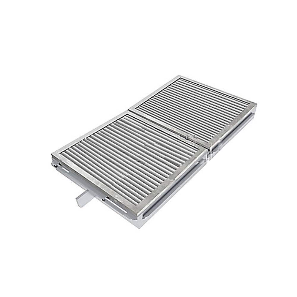 CATERPILLAR 1858154 - Air filter cross reference