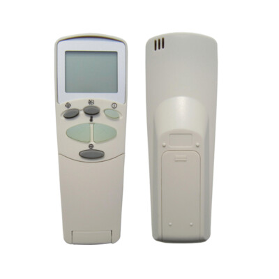 New 6711A90032Y For LG AC Remote Control 6711A90032L 6711AR2664B ...