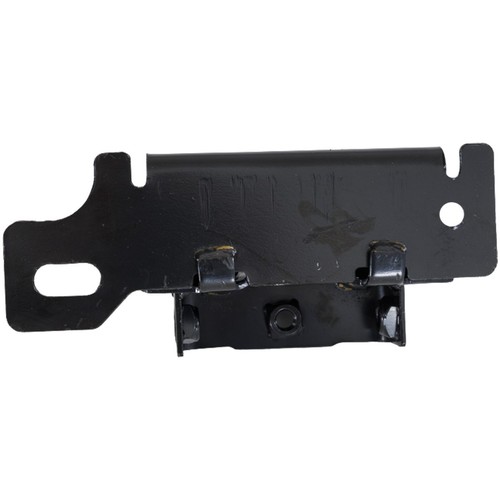 Bumper Face Bar Bracket Front Left Hand Side for Chevy Yukon Driver ...