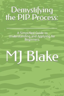 Demystifying the PIP Process: A Simplified Guide to Understanding and ...