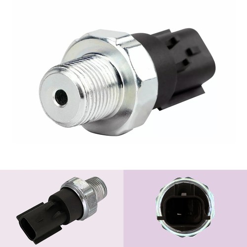 5149098Aa Oil Pressure Switch For Dodge Avenger Js Caliber Pm Journey ...