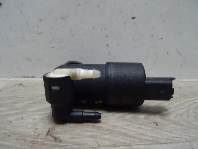 Pompe lave glace avant PEUGEOT 208 1 643475 | eBay