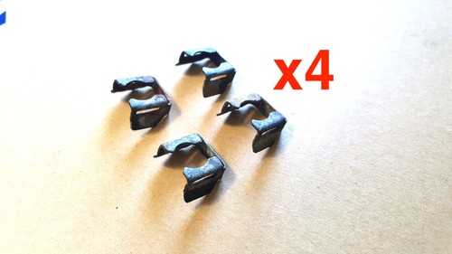 dodge chrysler clip injector 04418257AB 05003092AF 04275317 04612217 ...