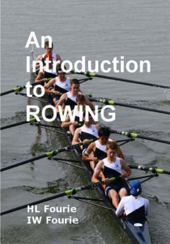Introduction to Rowing by Not Available (2013, Trade Paperback) for sale online | eBay