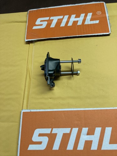 NEW Genuine OEM STIHL FS 56 RC Trimmer Intake Manifold Assembly | eBay