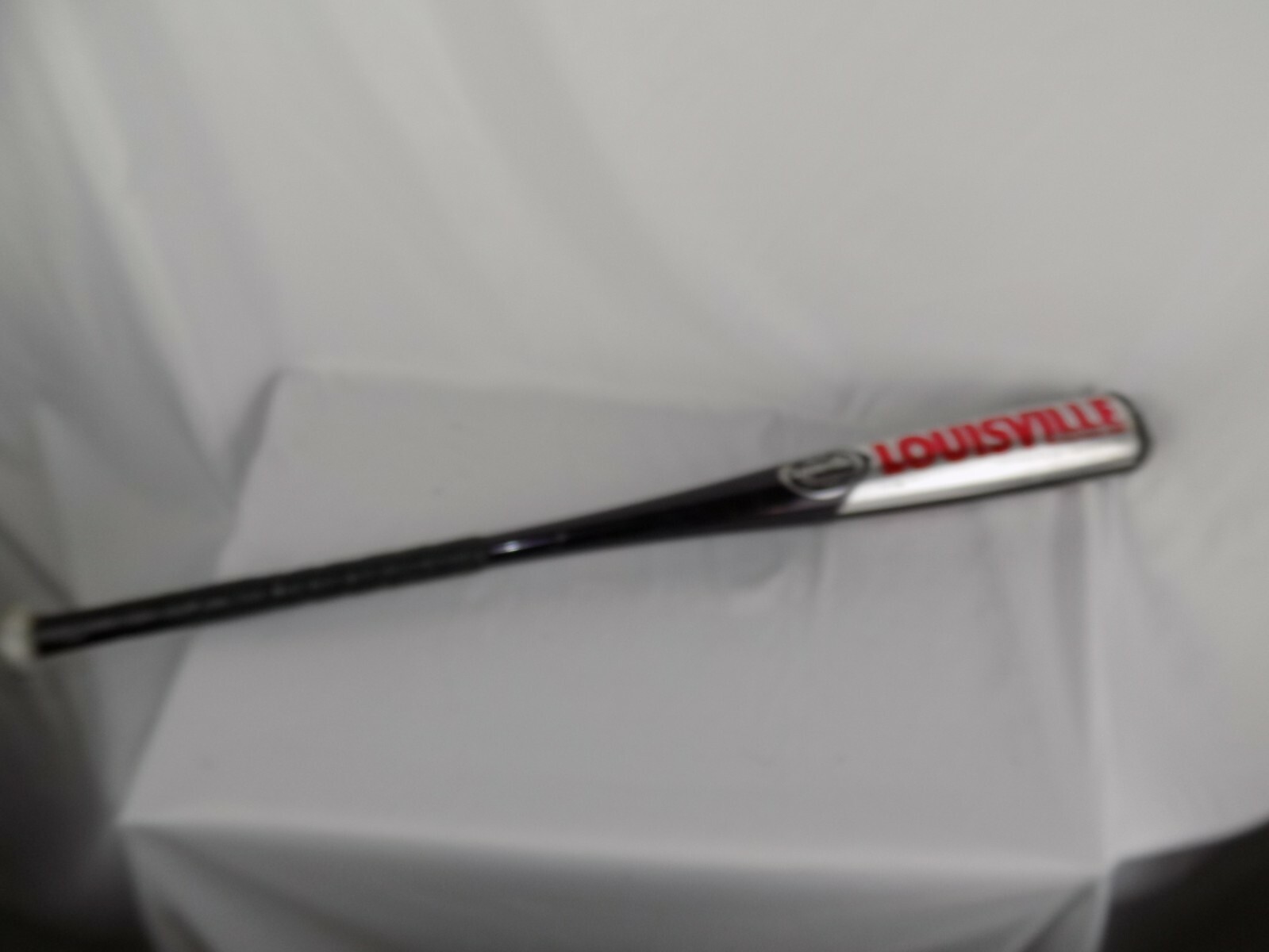 Louisville Slugger AM150 High Tech Baseball Bat Powerized 32"/28oz 2-5/ ...