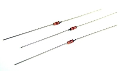 D818E (Д813Е) Zener Diodes 9V / 0.3W -- NOS (10 pieces) | eBay UK