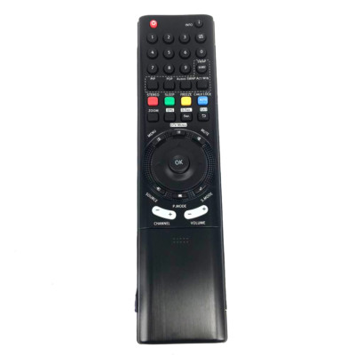 New Original RC-1801 For BBK TV Audio Home Theater System Remote ...