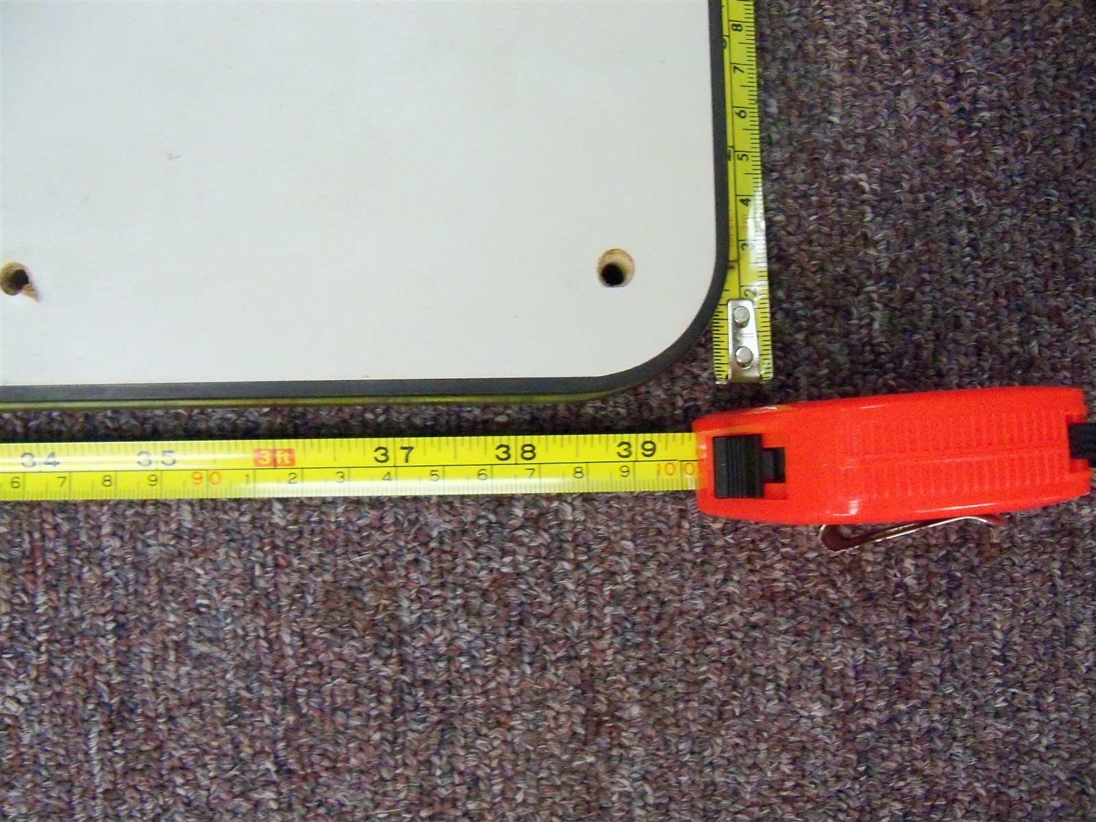 Meistergram Sewing Machine Table M800XLC Embroidery Monogramming ...