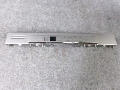 WD34X25532 GE DISHWASHER DISPLAY CONTROL BOARD WD21X31909 | eBay