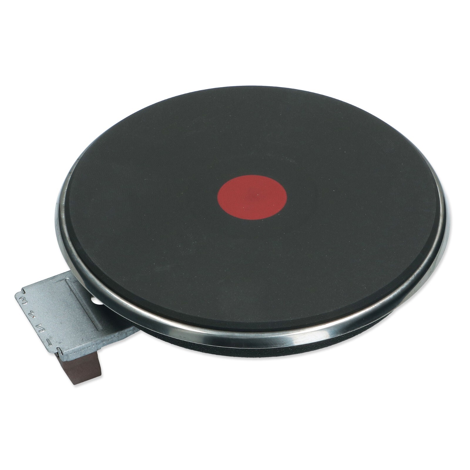 EGO 13.14463.040 HOT PLATE HEATING ELEMENT FOR COOKER 1.5KW 230V 1500W ...