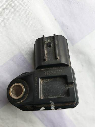 2011-2016 VOLVO S60 V40 V60 PRESSURE SENSOR 2.0 T4 2.5 T5 PETROL ...