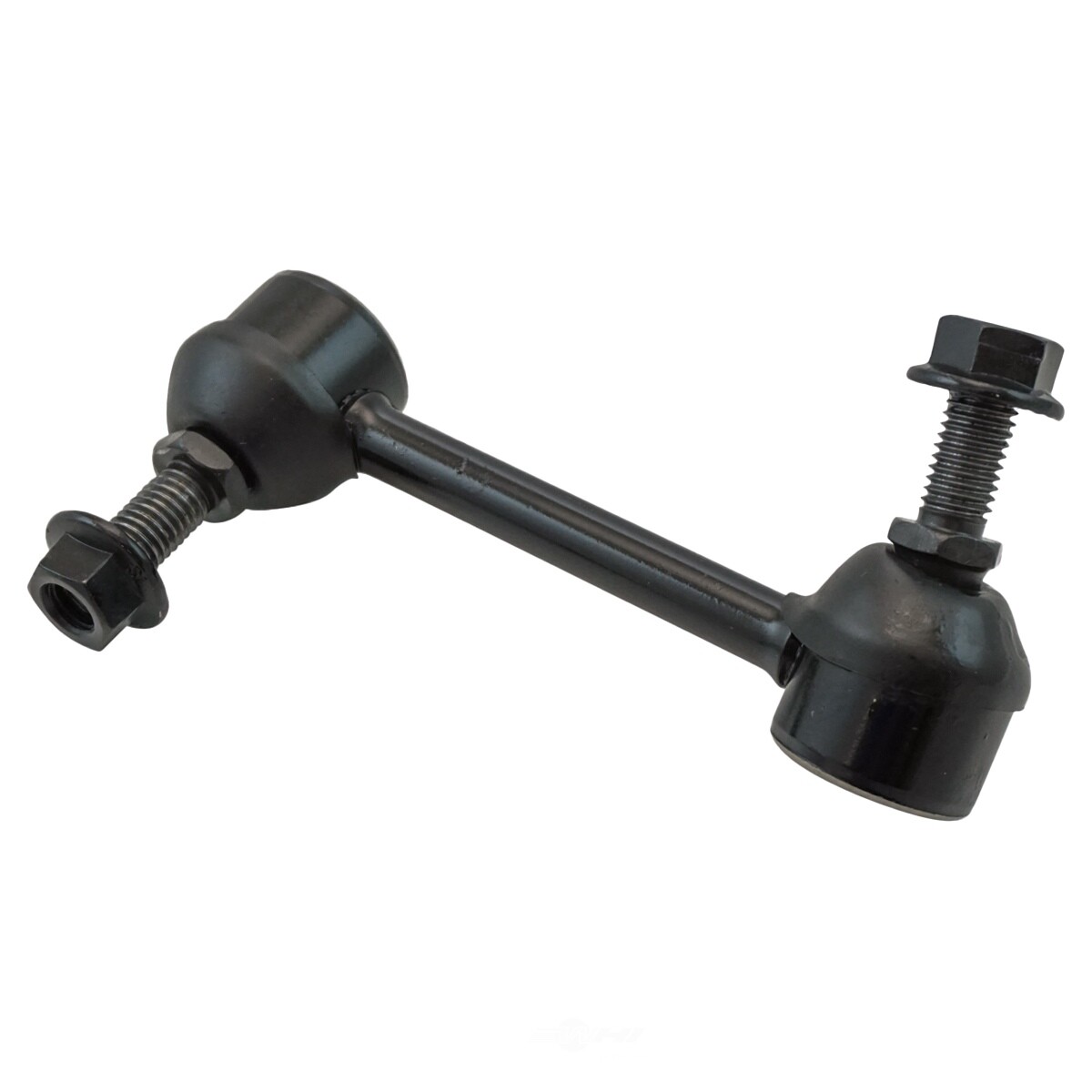 Suspension Stabilizer Bar Link-Sway Bar Link TRQ PSA67827 for sale ...