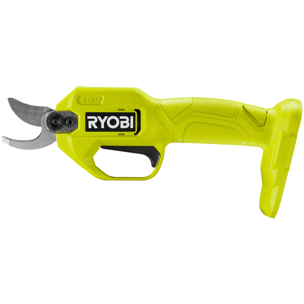 Ryobi 18V ONE+ R18SEC Bypass Pruning Secateurs Snips **Genuine** | eBay