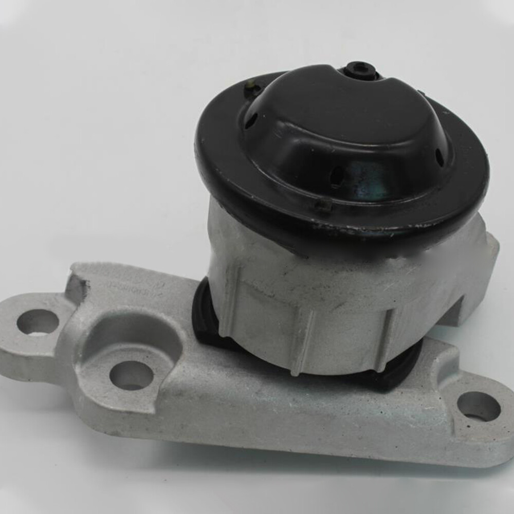 Front Engine Motor Mount DB5Z6038A for Ford Explorer 3.5L 2011-2019 V6 ...