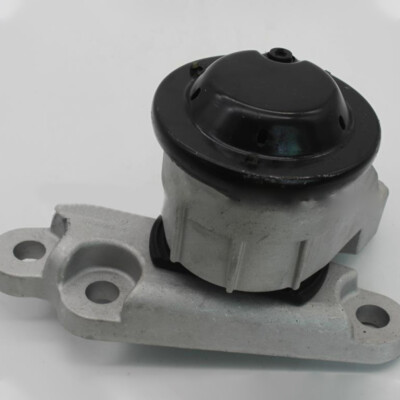Front Engine Motor Mount DB5Z6038A for Ford Explorer 3.5L 2011-2019 V6 ...
