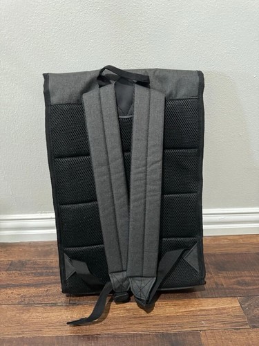 limited edition Nintendo Switch 2 Backpack - Los Angeles Event 2025 w ...