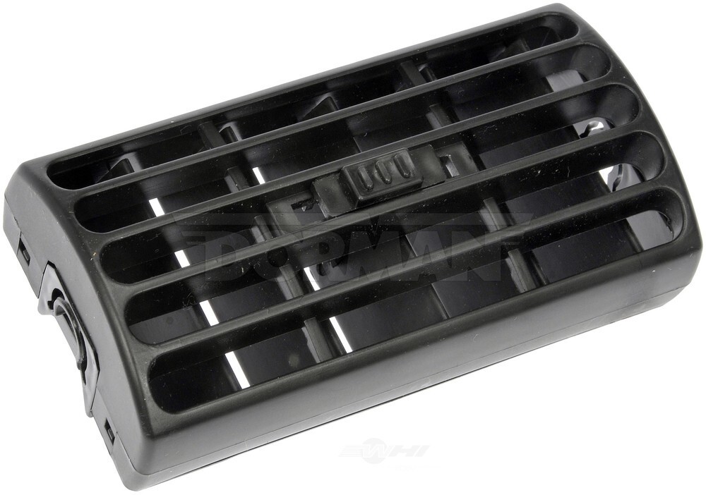 Dashboard Air Vent Dorman 74354 for sale online | eBay