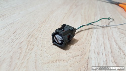 2011-2015 toyota sienna connector buzzer 89747-30040 8974730040 c155 | eBay