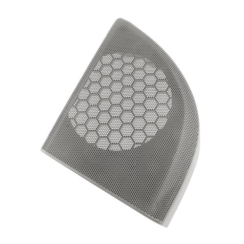 Fit for Mercedes Benz C Class W203 2door Coupe Front Right Door Speaker ...