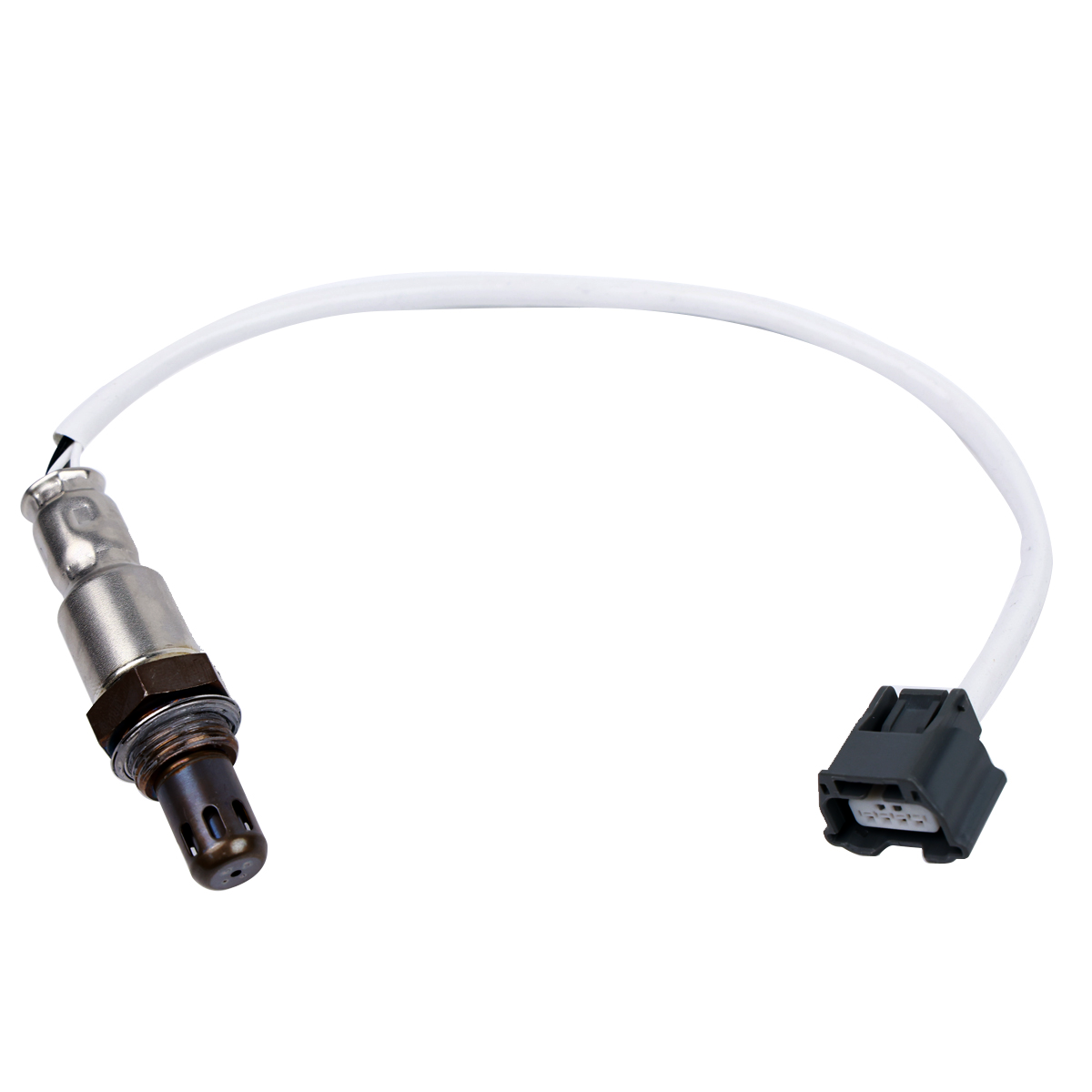 Downstream Oxygen 02 Sensor 234-4905 For 2013-18 Nissan Altima 2.5L ...