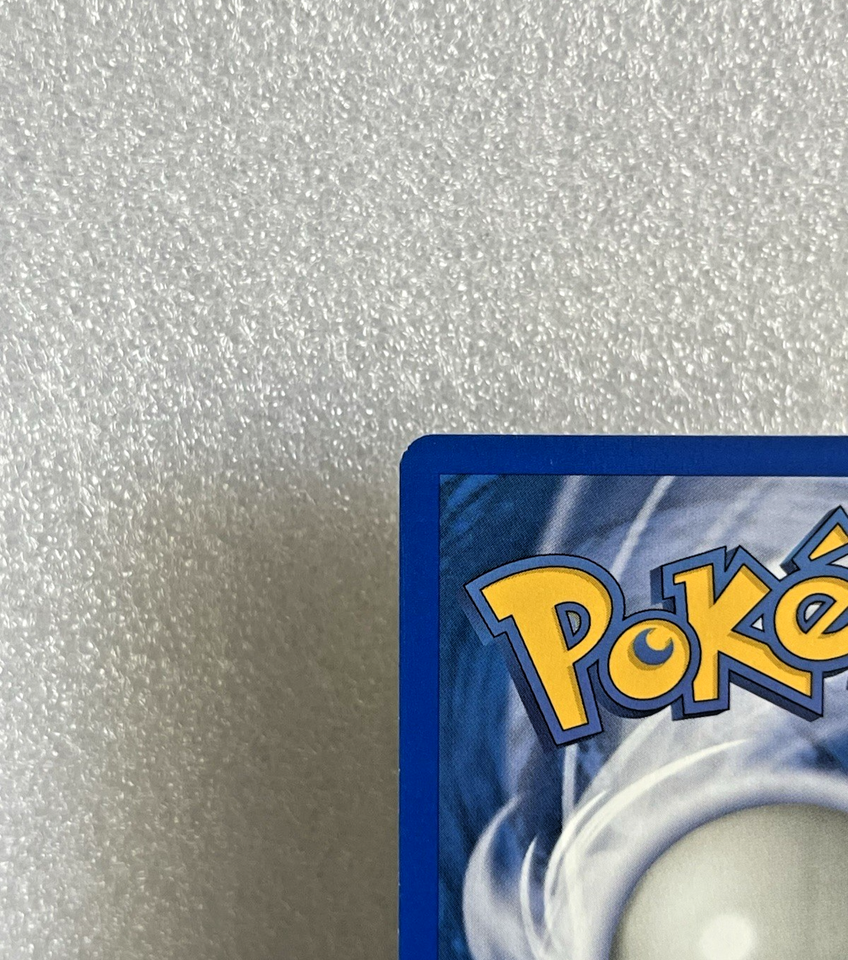 Pikachu 70/111 Neo Genesis Pokémon Card WOTC – Lightly Played Unlimited ...