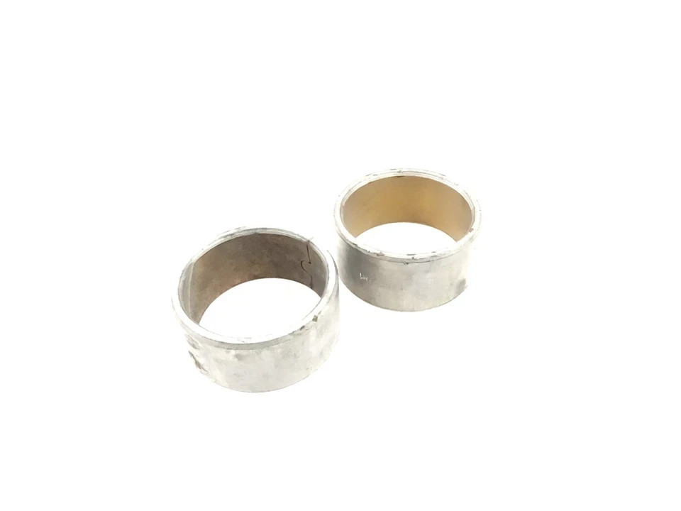 1865012M1 Idraulico Boccola Per Massey Ferguson 135 175 178 180 230 + # ...