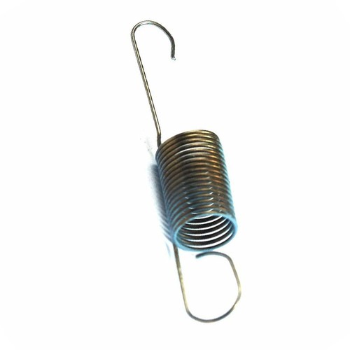 Replacement Spring Engines Speed Adjust Governor 698719 Lawn Mower ...