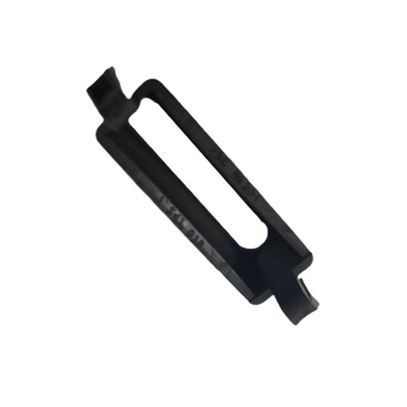 New Front Hood Twist Protection Fit For BMW F31 F32 F33 F48 51237247079 ...