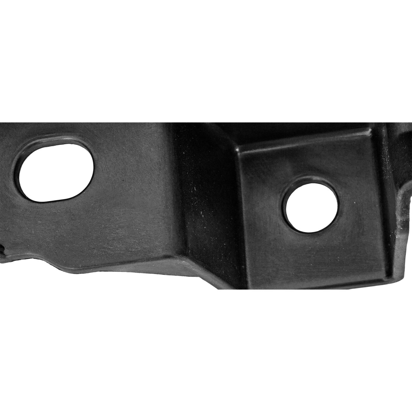 Active Grille Shutter Upper 68405073AD for Ram 1500 2019-2022 ...