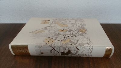 The First Crusade 1096-1099, Christopher Tyerman, The Folio Socie | eBay UK