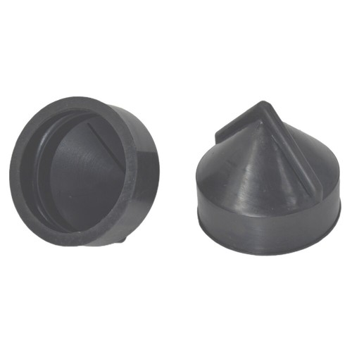 Dust Ejector Valve 11065-7008 for Kawasaki Engines Kohler CH20 CH22 ...
