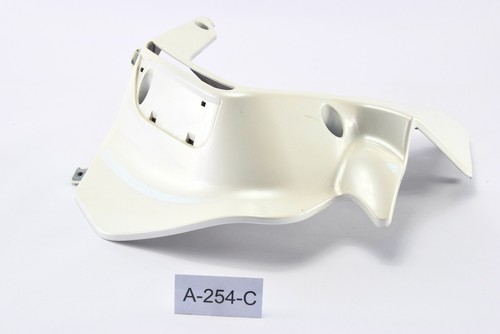 Moto Guzzi Norge 1200 4T 8V AC BJ 2010 - Right side panel 883518 A254C ...