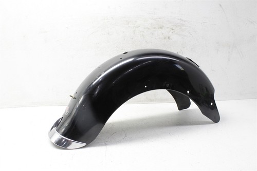 2003 Victory V92 Touring Deluxe Rear Fender | eBay