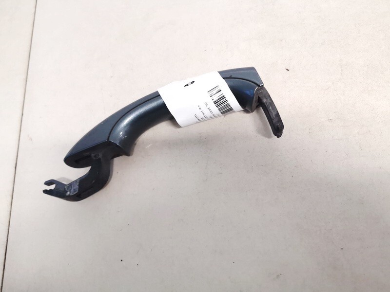 Volkswagen 7L6837205C for sale online | eBay