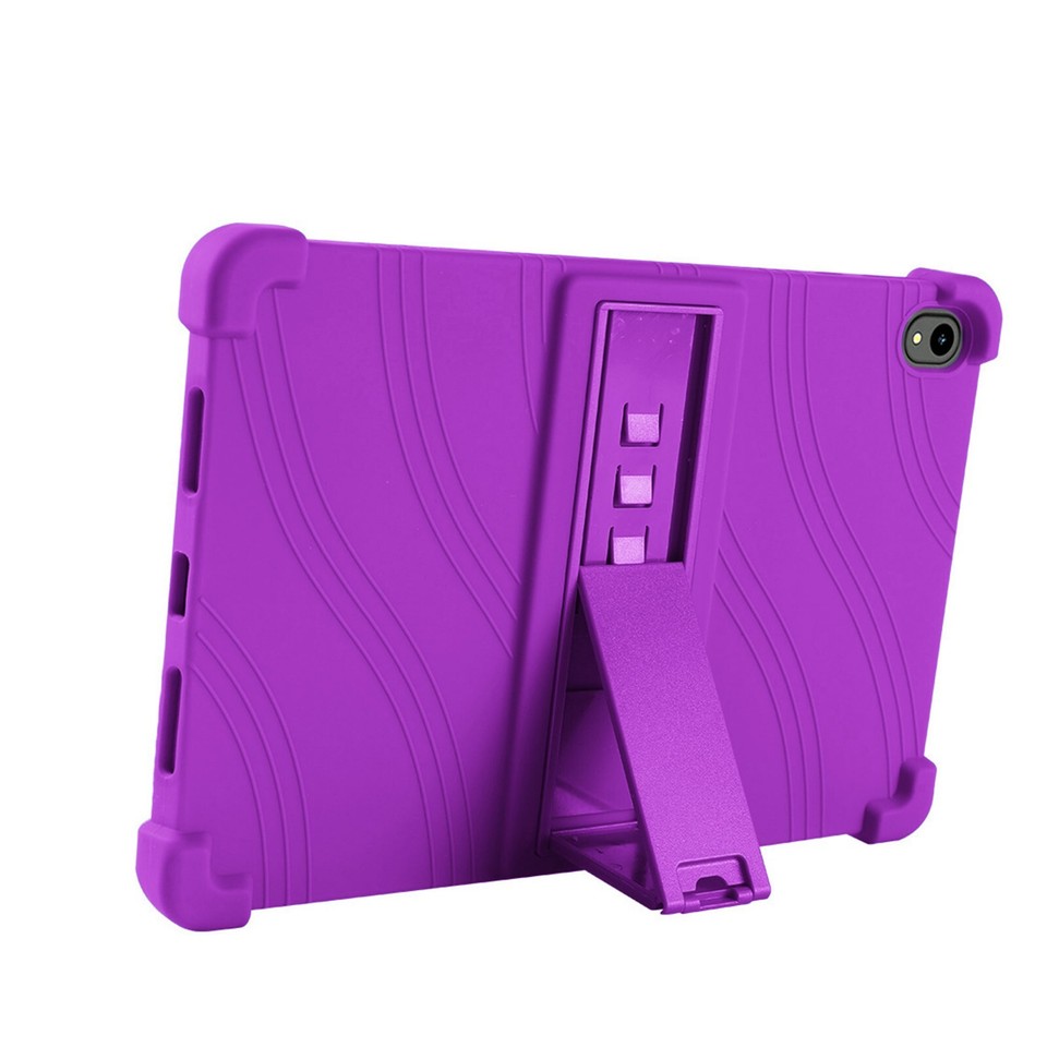 Case For 2024 Onn 12.1'' /Onn 11" Pro/Onn 10.1" 7" Tablet Kids ...