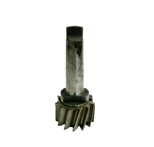 NEAL SKOKIE MT5 1 1/2" C-T 9" TALL LATHE MILLING CUTTING BIT MILL ...