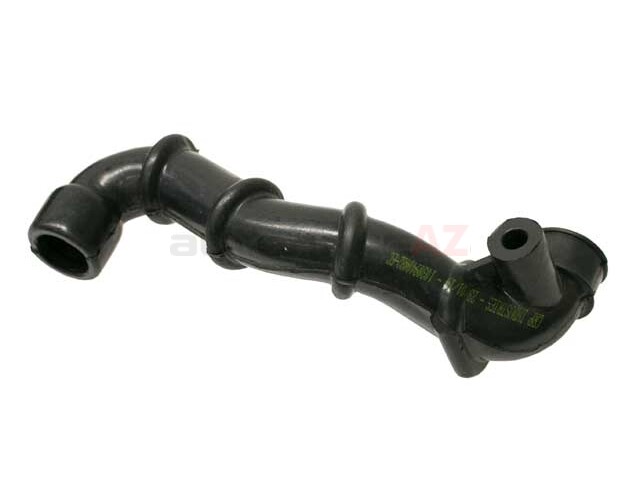 MERCEDES 190e CRP Crankcase Breather Hose 1030940482-ec 1030940482 for ...