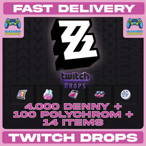 Gamer Drops | eBay Stores