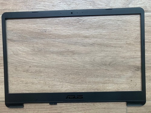 ASUS R420M R420MA Contour D’écran Bezel | eBay