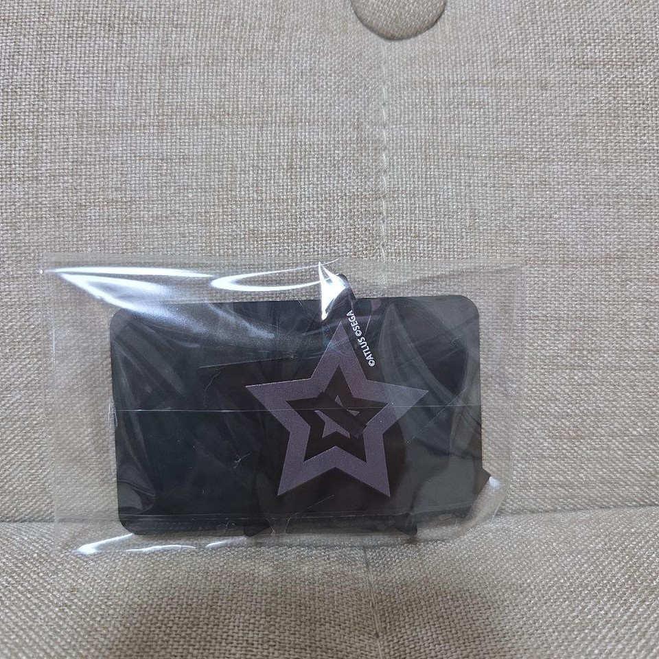 Persona 5 P5 Queen All Attack Acrylic Stand | eBay